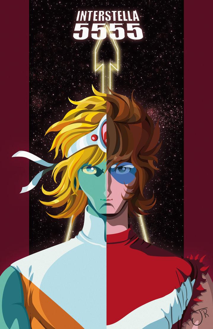 Interstellar 5555 Wallpapers - Top Free Interstellar 5555 Backgrounds - WallpaperAccess