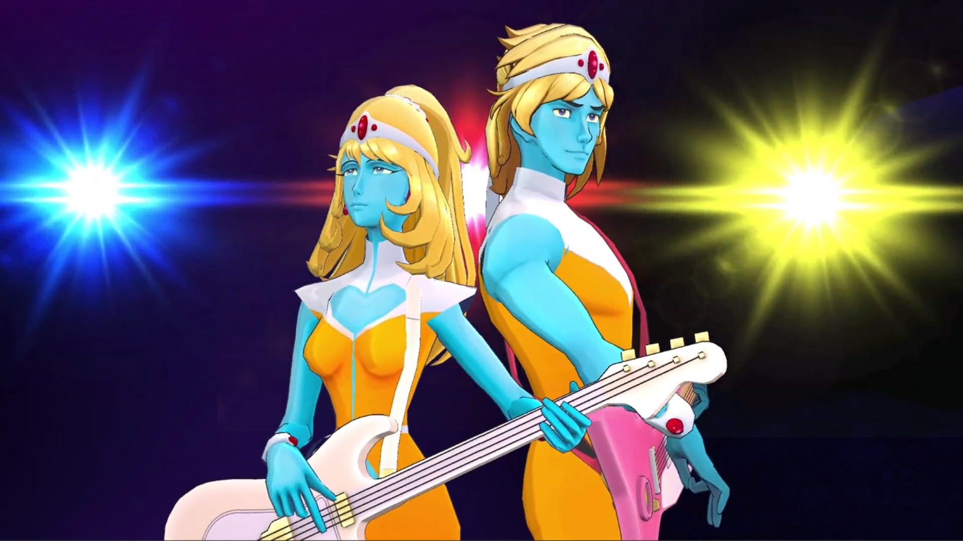 Interstellar 5555 Wallpapers - Top Free Interstellar 5555 Backgrounds ...