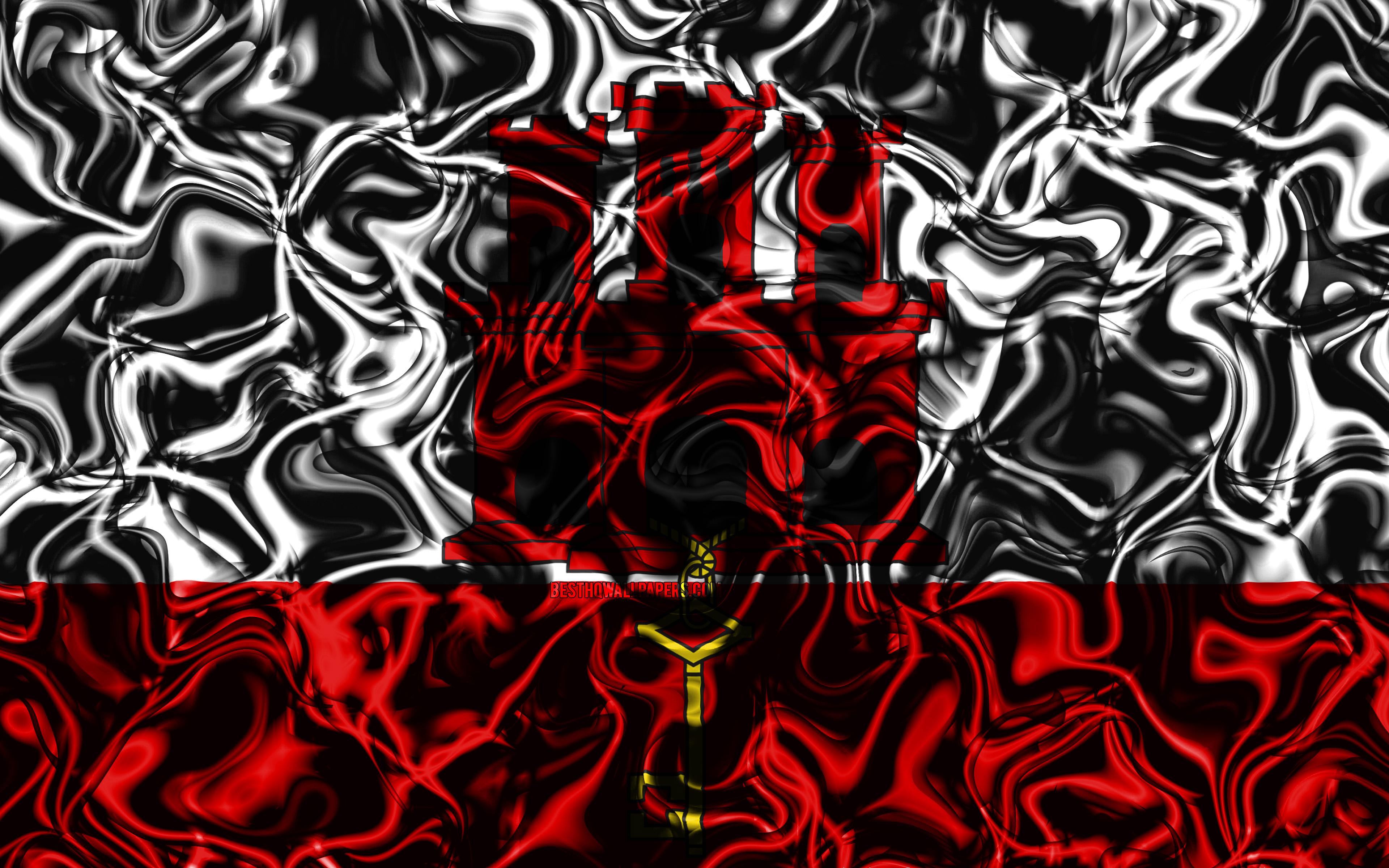 Gibraltar Flag Wallpapers - Top Free Gibraltar Flag Backgrounds ...