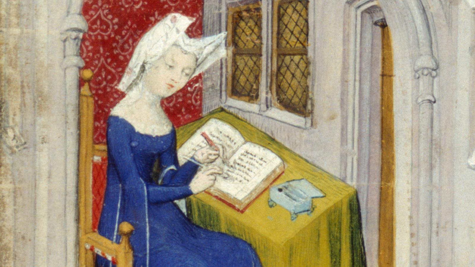 Women Writer Wallpapers - Top Free Women Writer Backgrounds ...