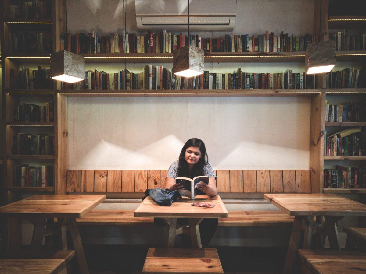Women Writer Wallpapers - Top Free Women Writer Backgrounds ...