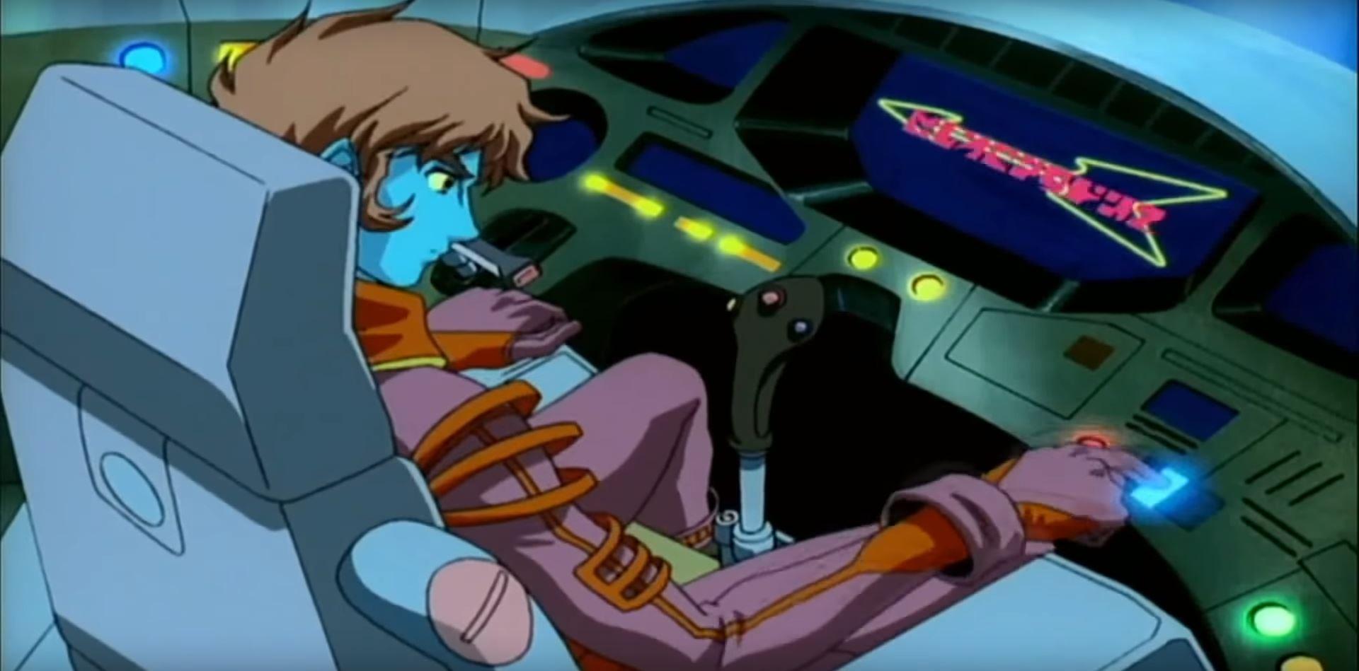 Interstellar 5555 Wallpapers - Top Free Interstellar 5555 Backgrounds ...