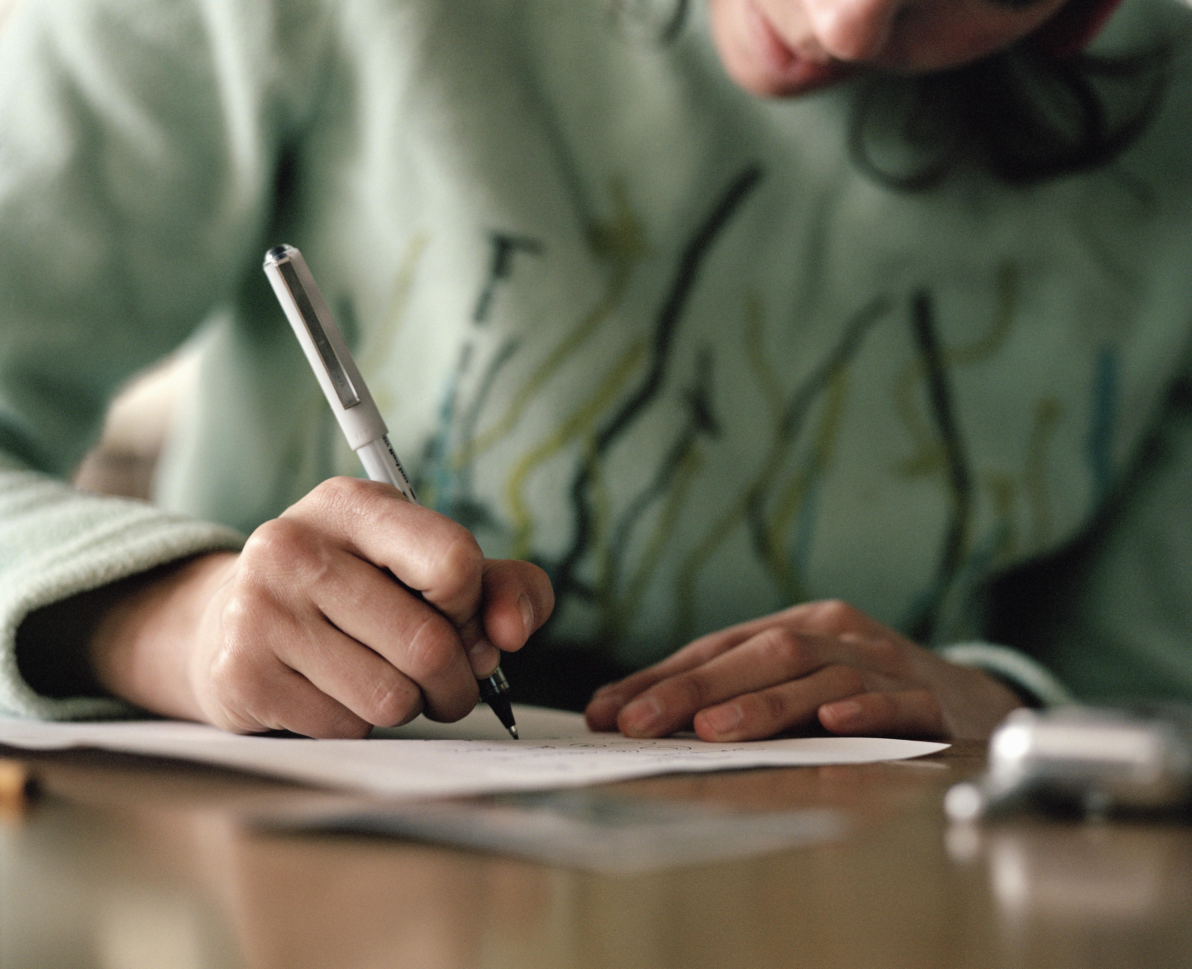 Women Writer Wallpapers - Top Free Women Writer Backgrounds ...