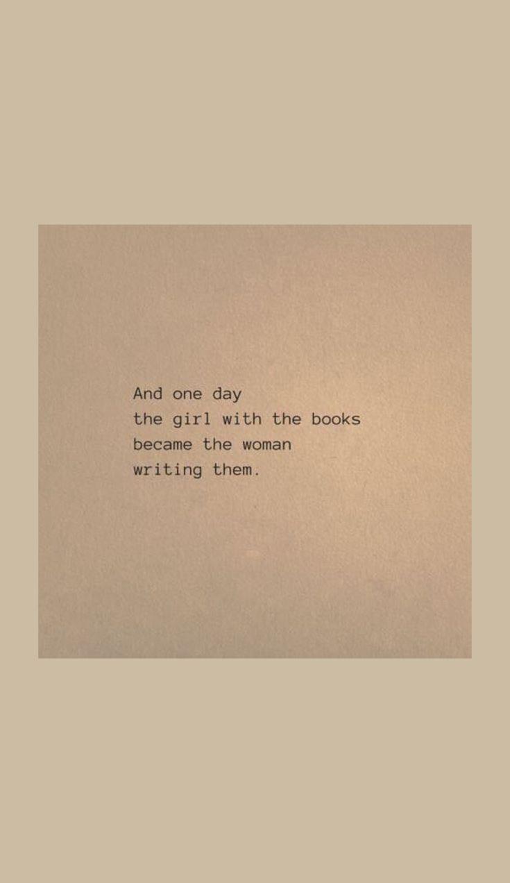 Women Writer Wallpapers - Top Free Women Writer Backgrounds ...