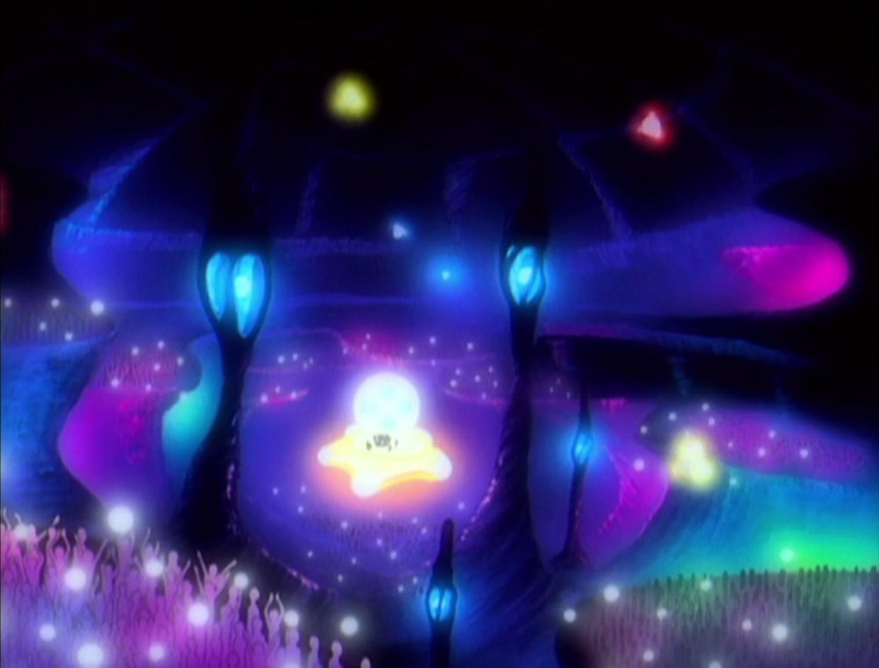 Interstellar 5555 Wallpapers - Top Free Interstellar 5555 Backgrounds ...