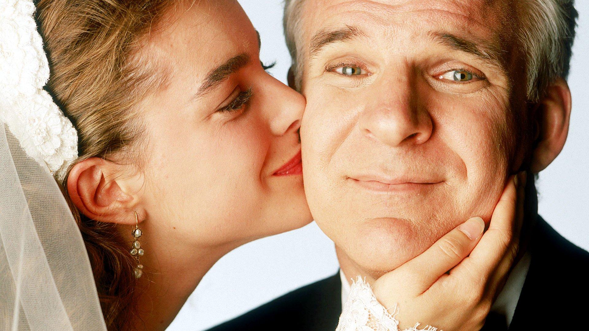 Father of the Bride Wallpapers - Top Free Father of the Bride ...