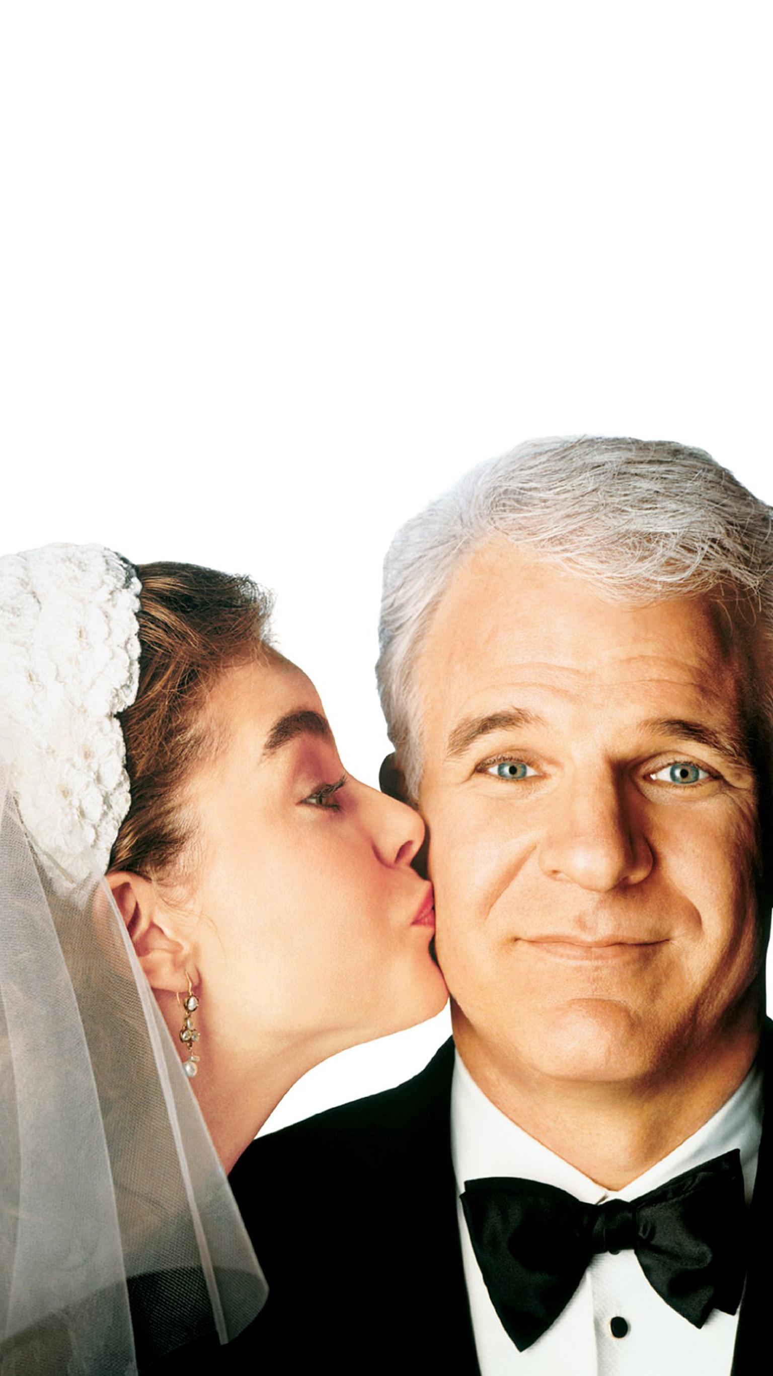 Father of the Bride Wallpapers - Top Free Father of the Bride ...