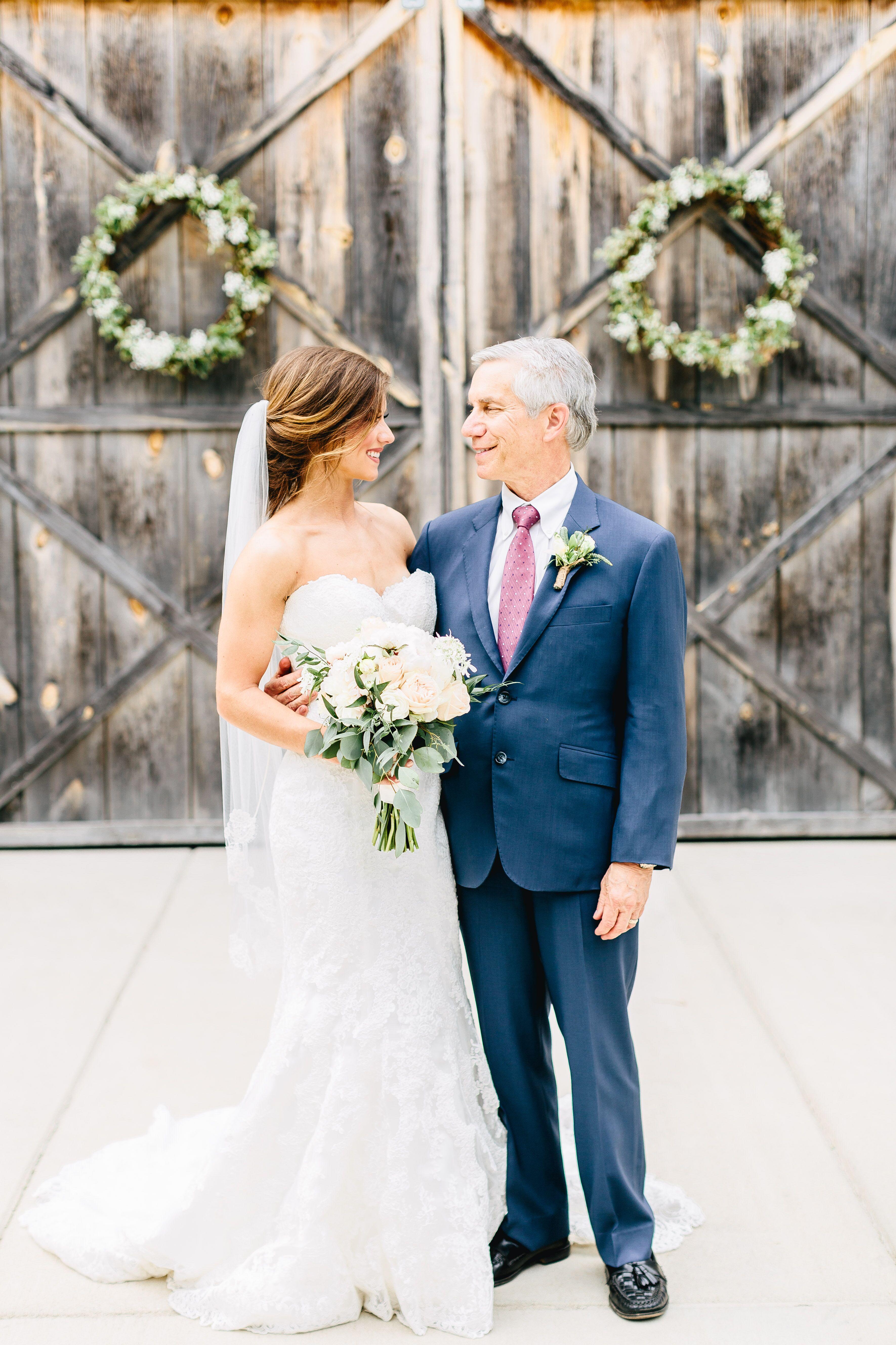 Father of the Bride Wallpapers - Top Free Father of the Bride ...