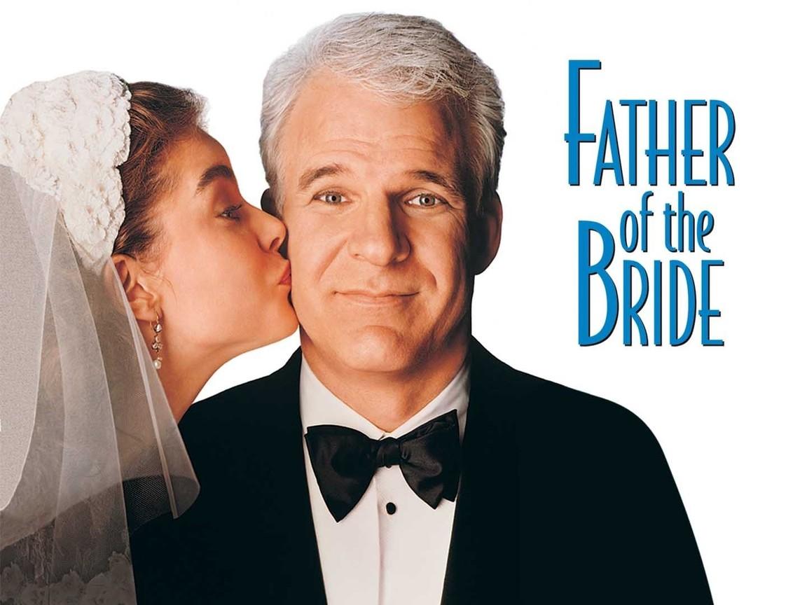 Father of the Bride Wallpapers - Top Free Father of the Bride ...