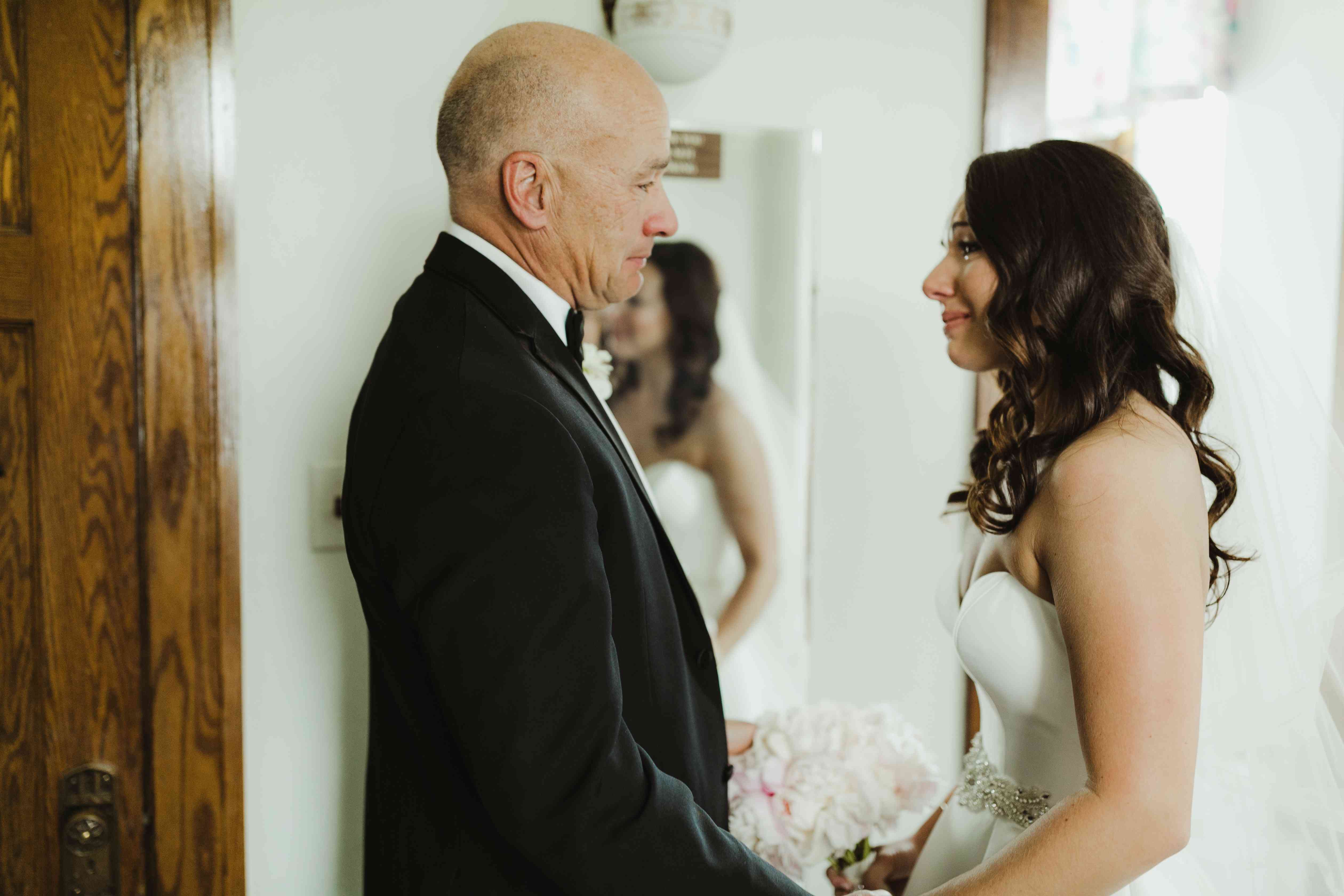 Father of the Bride Wallpapers - Top Free Father of the Bride ...