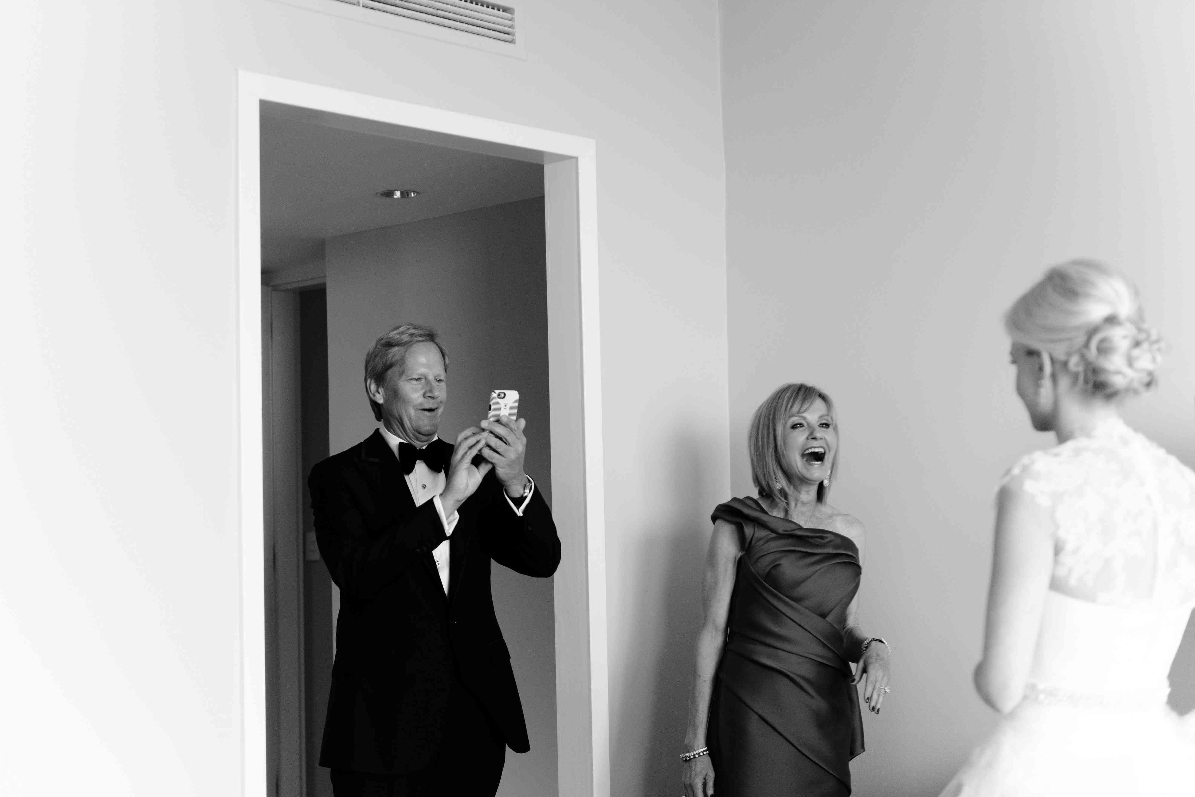 Father of the Bride Wallpapers - Top Free Father of the Bride ...