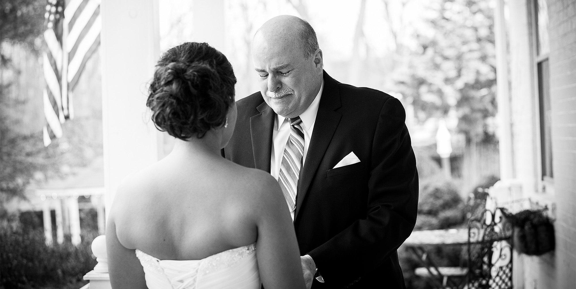 Father of the Bride Wallpapers - Top Free Father of the Bride ...