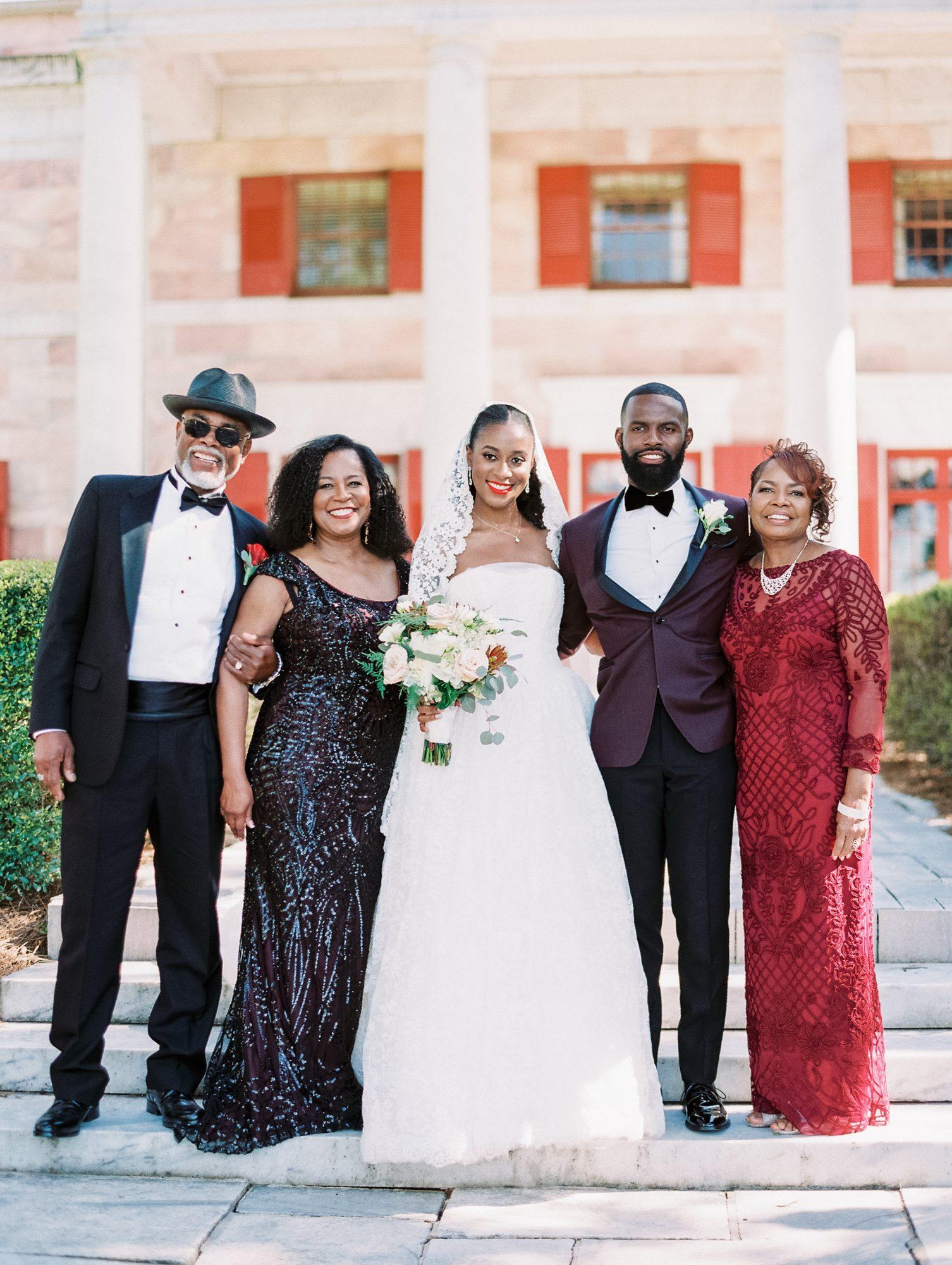 Father of the Bride Wallpapers - Top Free Father of the Bride ...