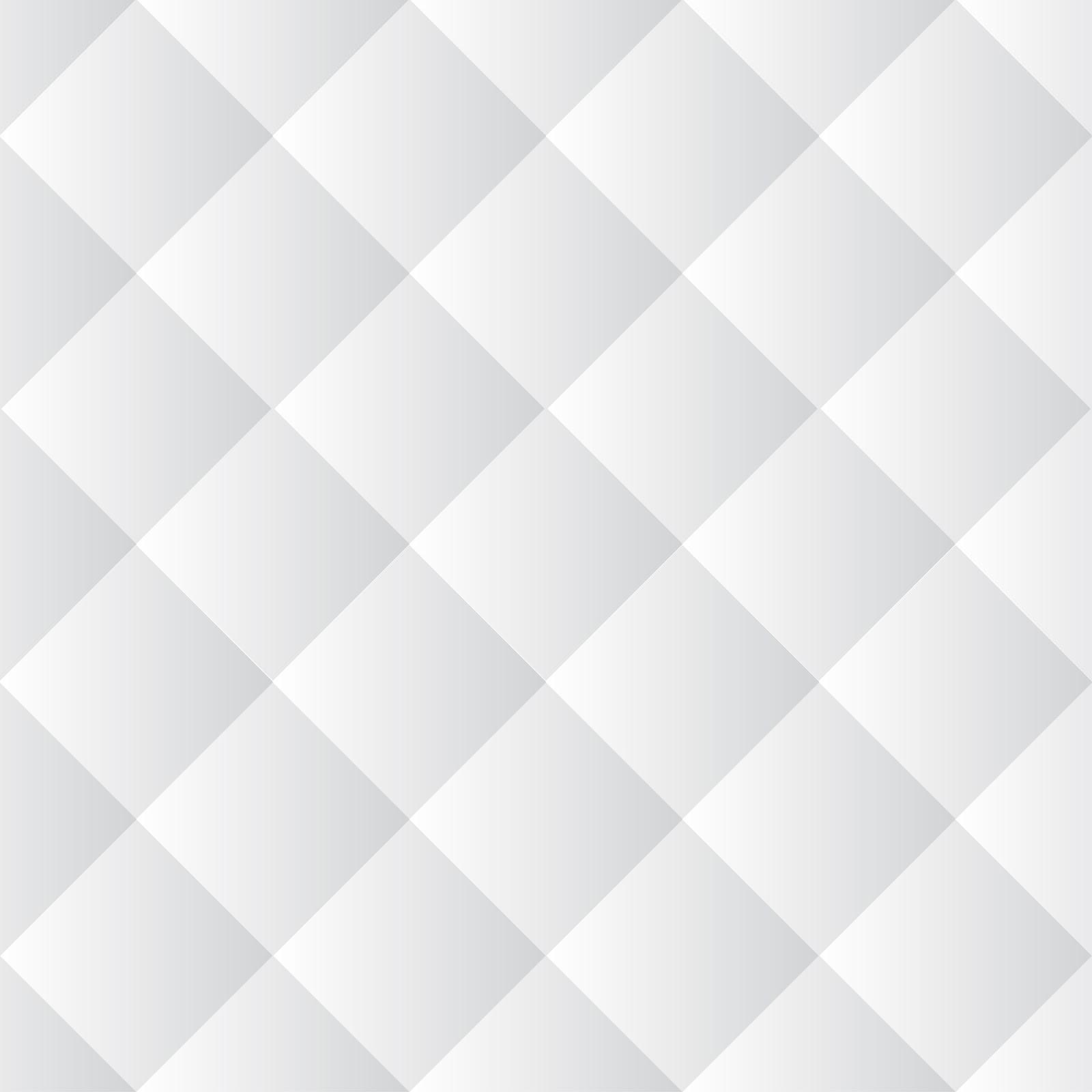 Bright White Wallpapers - Top Free Bright White Backgrounds ...