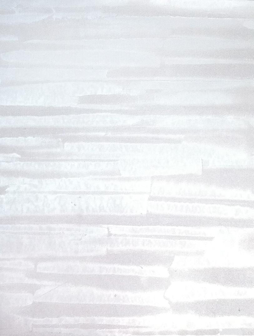 Bright White Wallpapers - Top Free Bright White Backgrounds ...