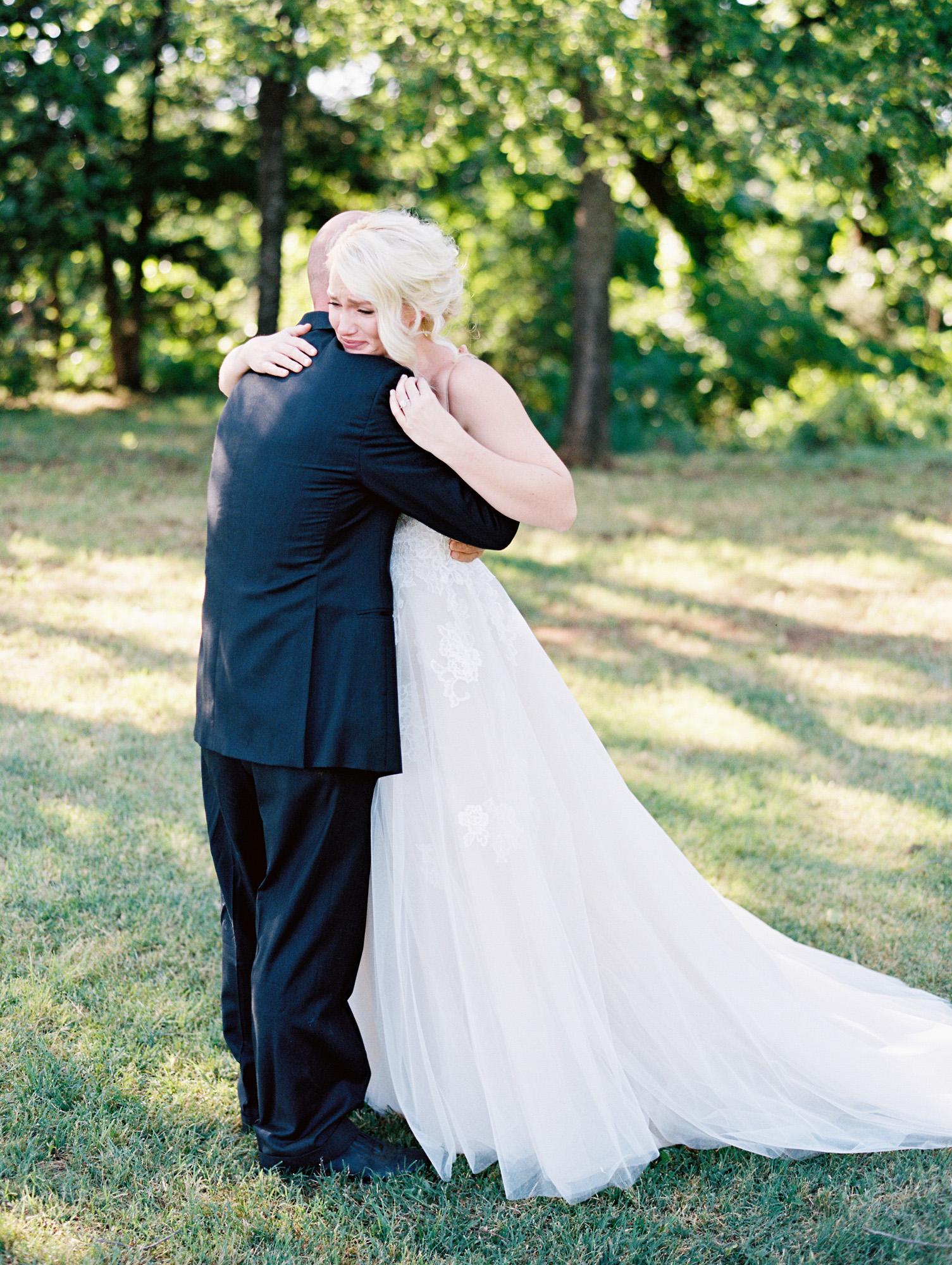 Father of the Bride Wallpapers - Top Free Father of the Bride ...