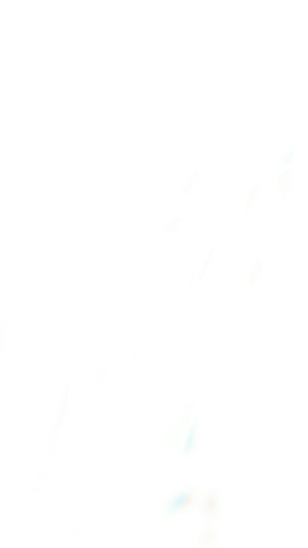 Bright White Wallpapers - Top Free Bright White Backgrounds ...