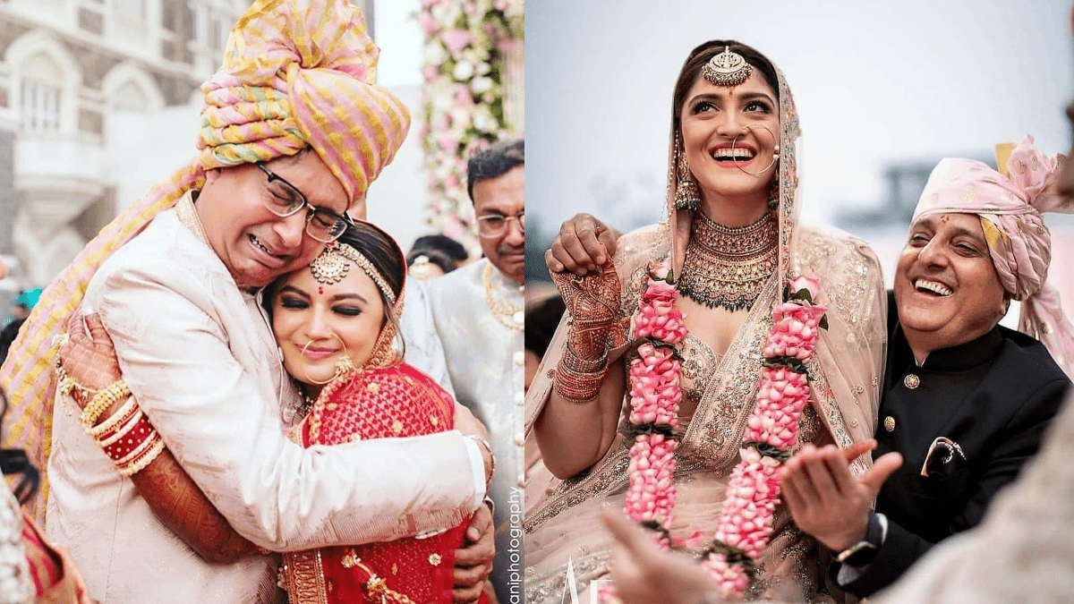 Father of the Bride Wallpapers - Top Free Father of the Bride ...