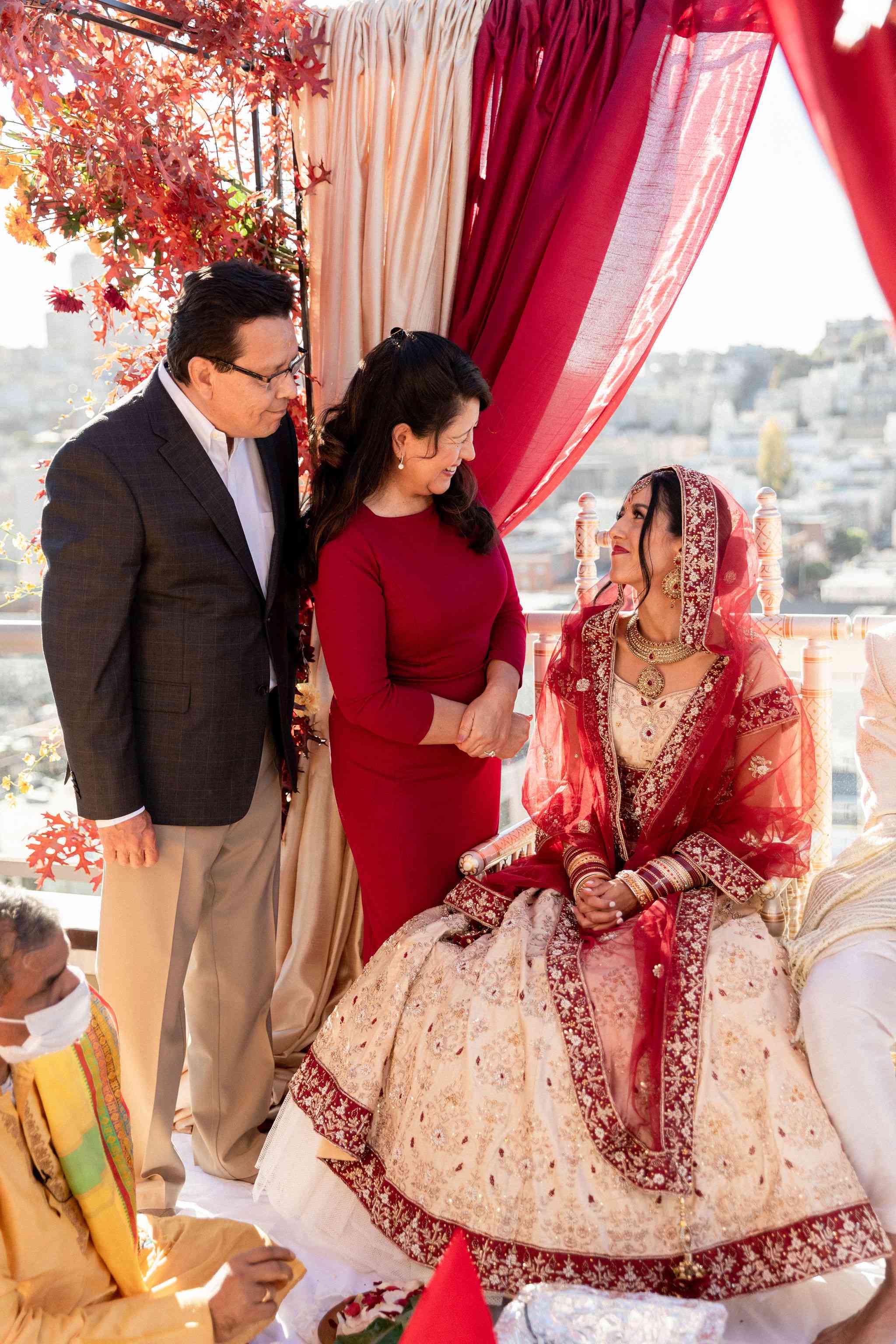 Father of the Bride Wallpapers - Top Free Father of the Bride ...