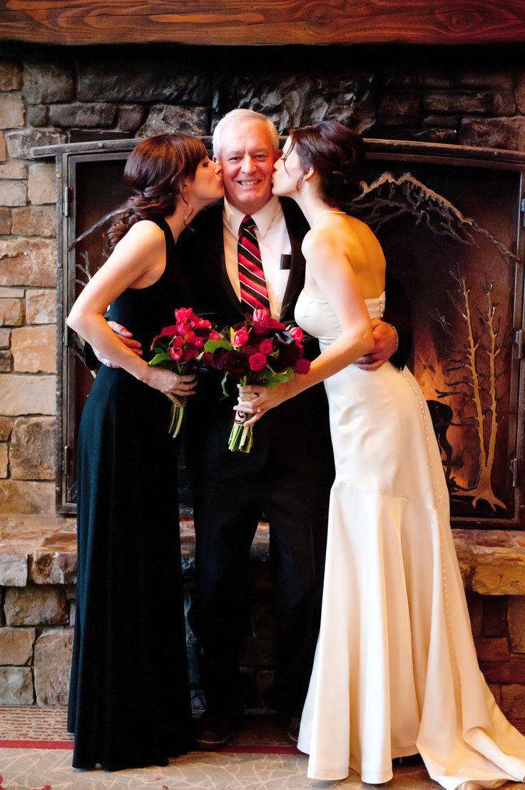 Father of the Bride Wallpapers - Top Free Father of the Bride ...