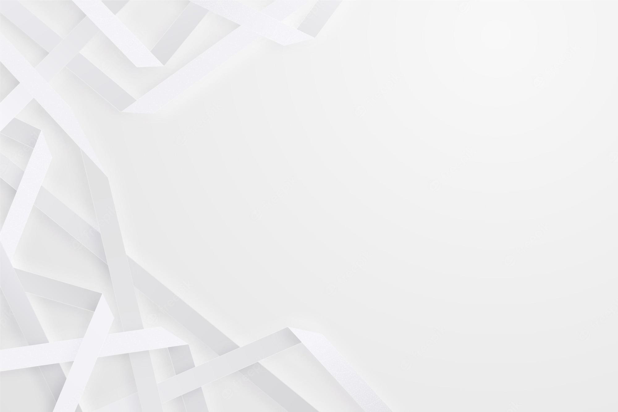 White Background Wallpapers - Top Free White Background Backgrounds ...