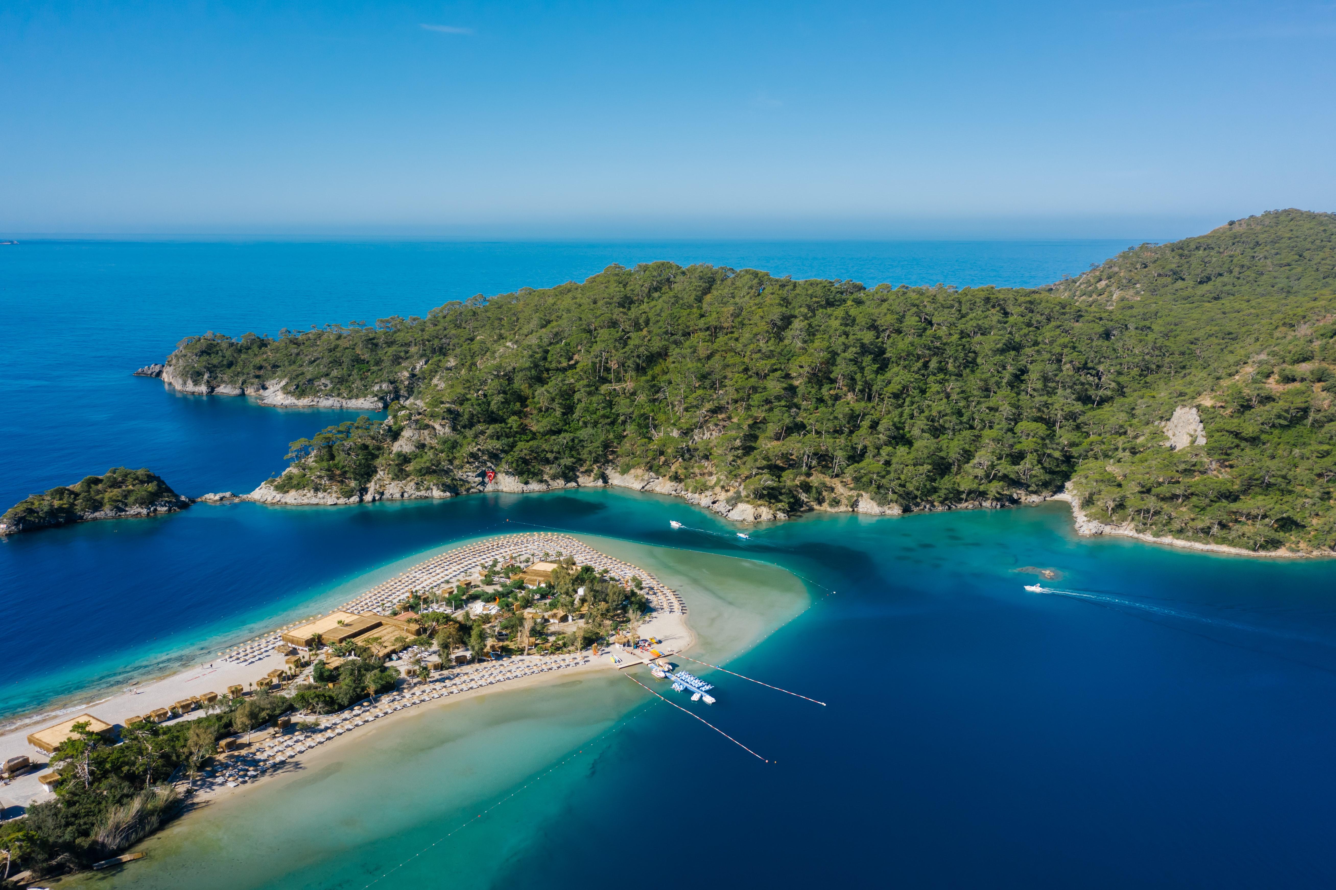 Fethiye Wallpapers - Top Free Fethiye Backgrounds - WallpaperAccess Fethiye Wallpapers - Top Free Fethiye Backgrounds - WallpaperAccess