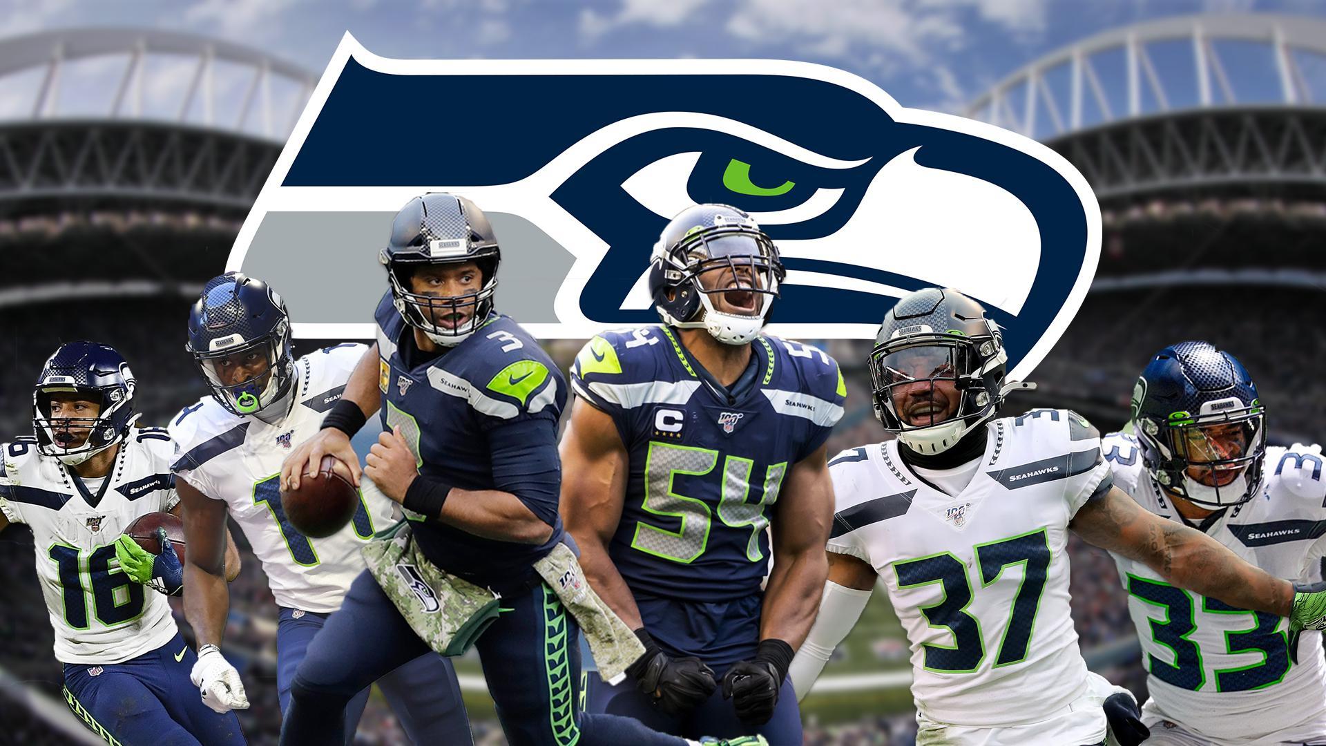 Legion Of Boom Wallpapers - Top Free Legion Of Boom Backgrounds ...
