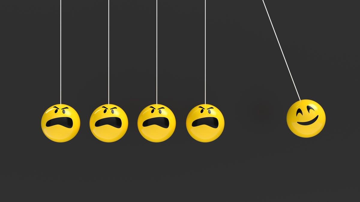 Disability Wallpapers - Top Free Disability Backgrounds - WallpaperAccess