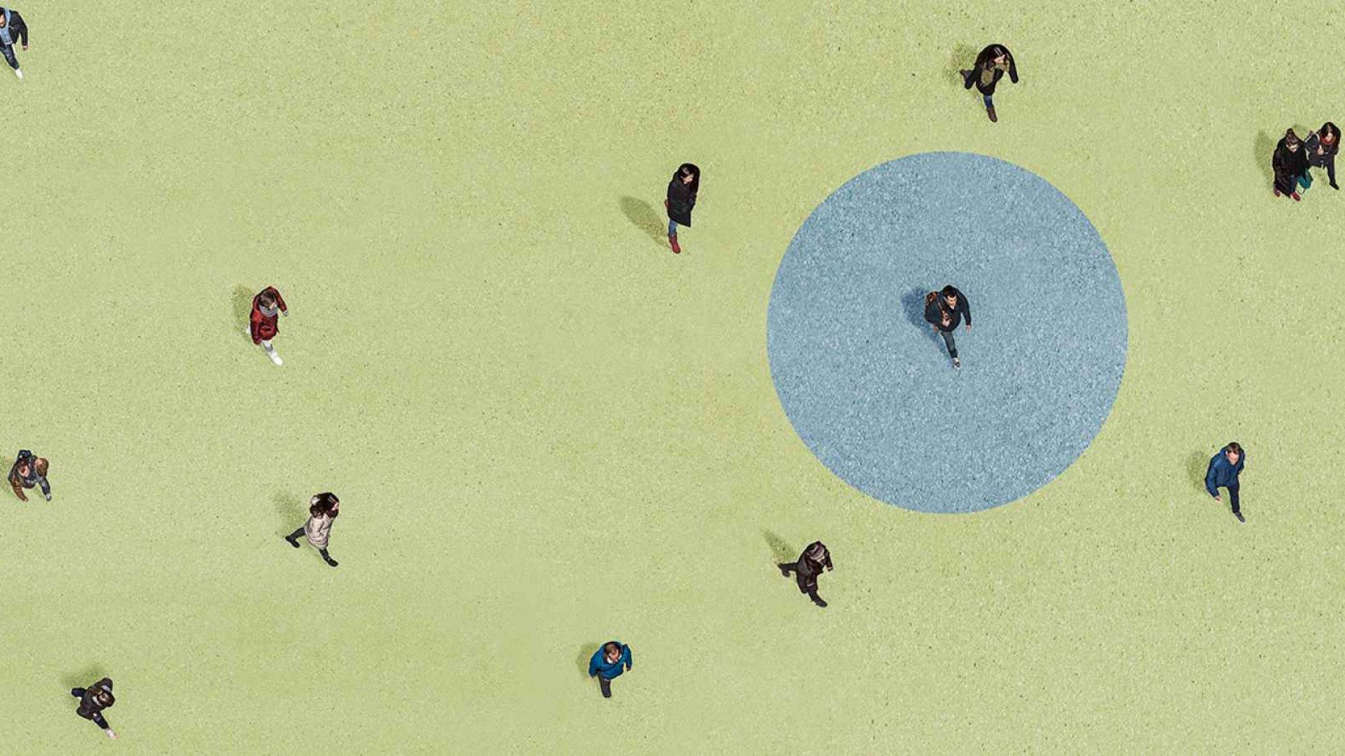 Disability Wallpapers - Top Free Disability Backgrounds - WallpaperAccess