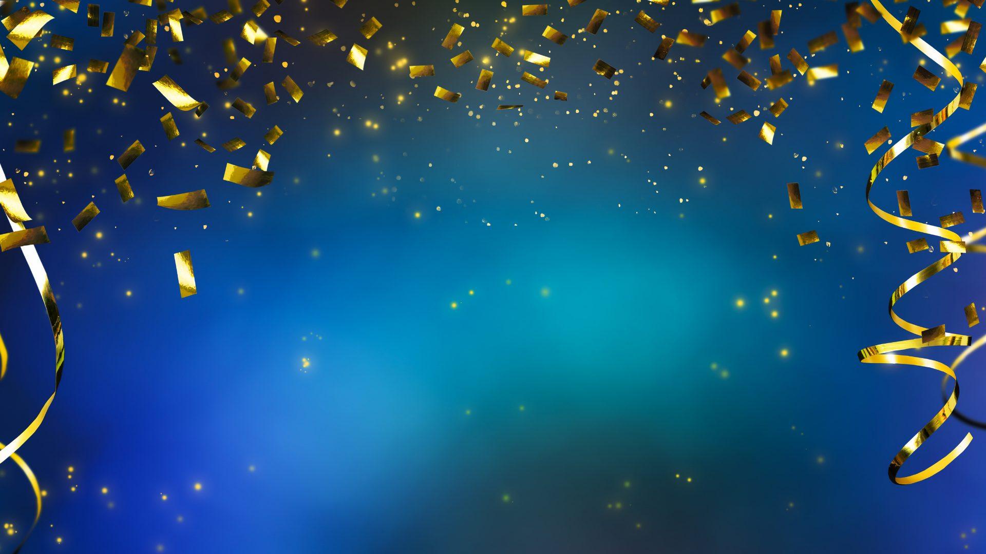 Disability Wallpapers - Top Free Disability Backgrounds - WallpaperAccess