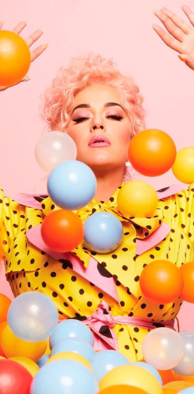 KATY PERRY SMILE Wallpapers - Top Free KATY PERRY SMILE Backgrounds ...