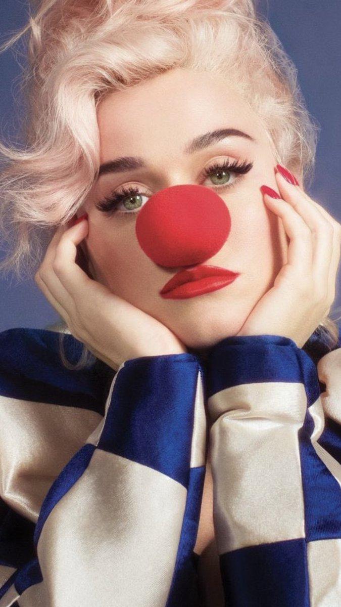 KATY PERRY SMILE Wallpapers - Top Free KATY PERRY SMILE Backgrounds ...