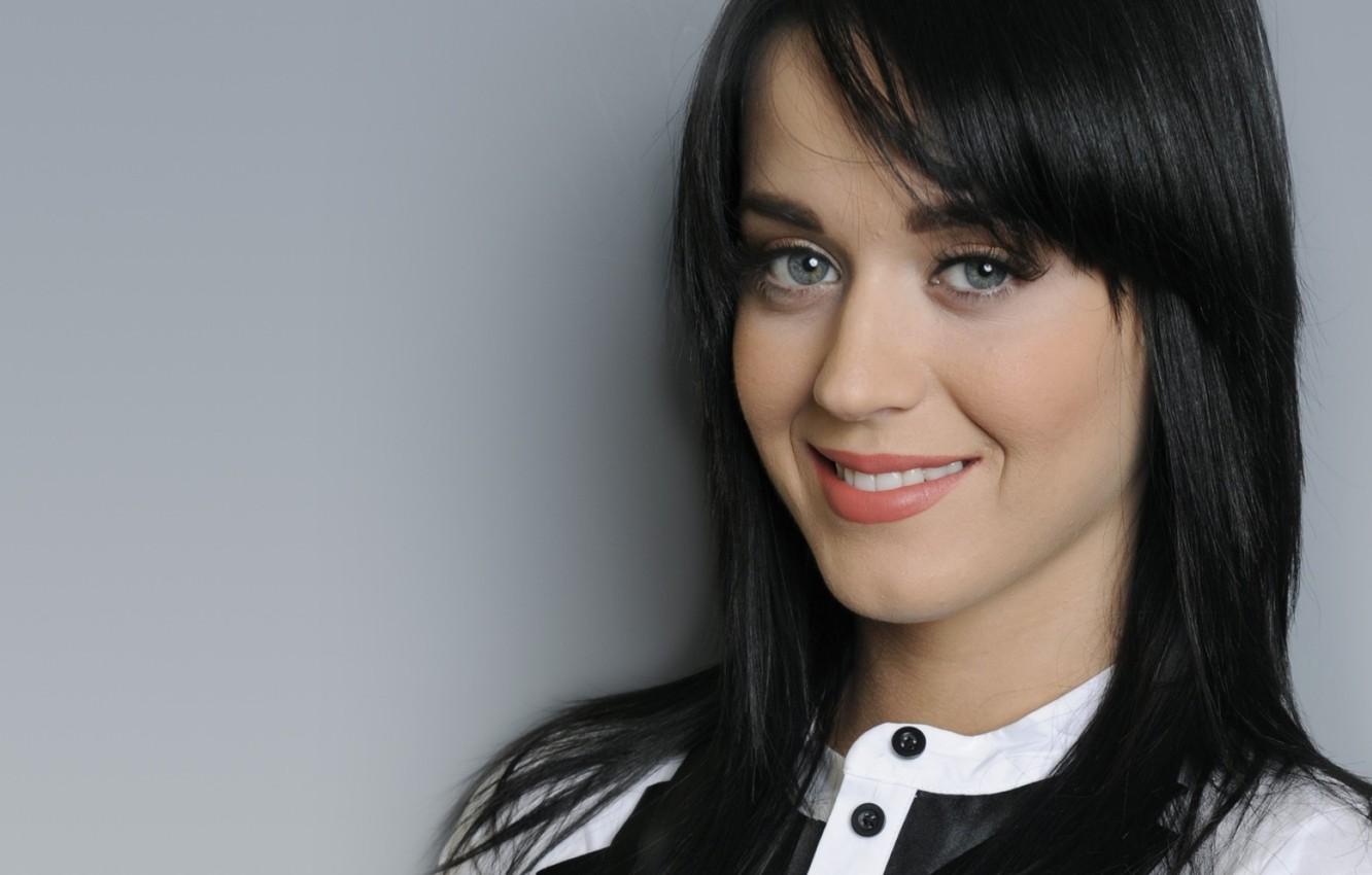 KATY PERRY SMILE Wallpapers - Top Free KATY PERRY SMILE Backgrounds ...