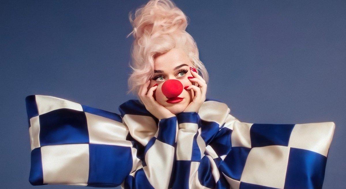 KATY PERRY SMILE Wallpapers - Top Free KATY PERRY SMILE Backgrounds ...