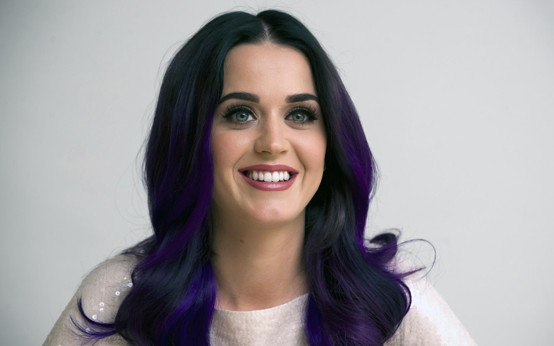 KATY PERRY SMILE Wallpapers - Top Free KATY PERRY SMILE Backgrounds ...