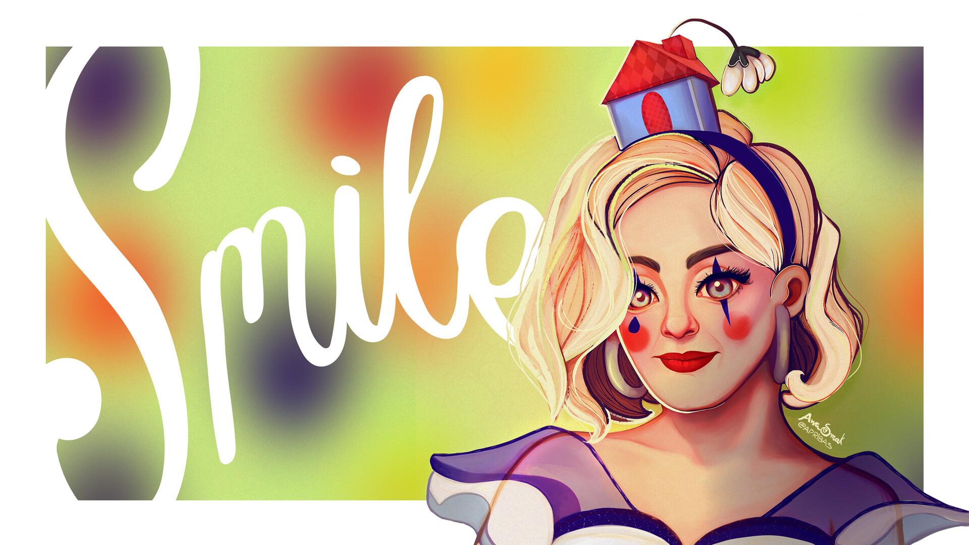 KATY PERRY SMILE Wallpapers - Top Free KATY PERRY SMILE Backgrounds ...