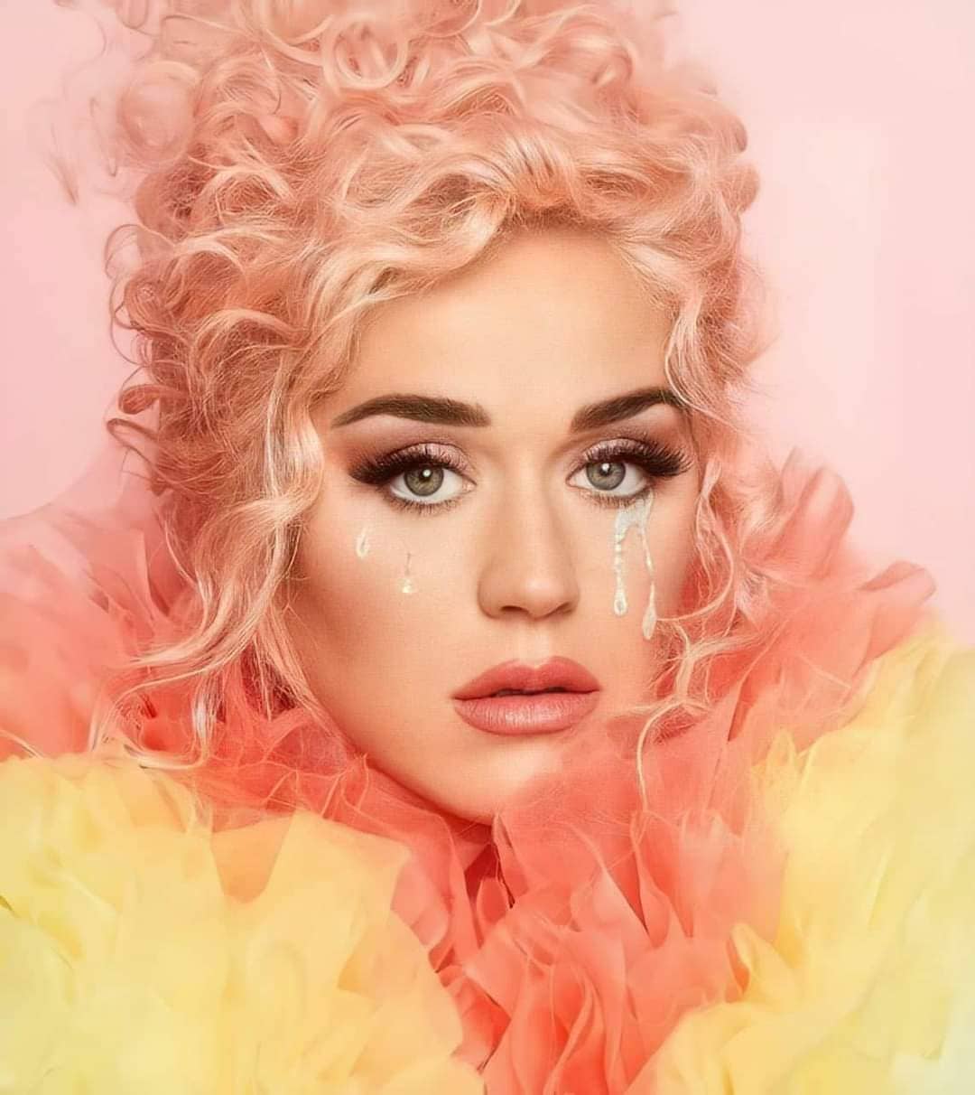 KATY PERRY SMILE Wallpapers - Top Free KATY PERRY SMILE Backgrounds ...