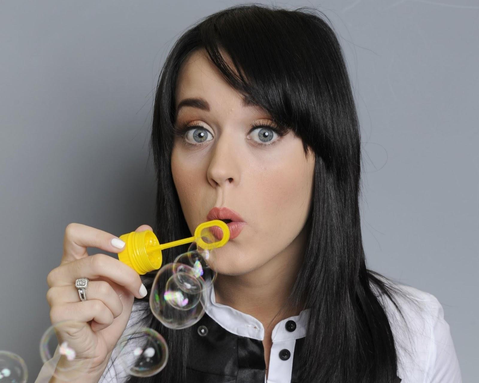 KATY PERRY SMILE Wallpapers - Top Free KATY PERRY SMILE Backgrounds ...