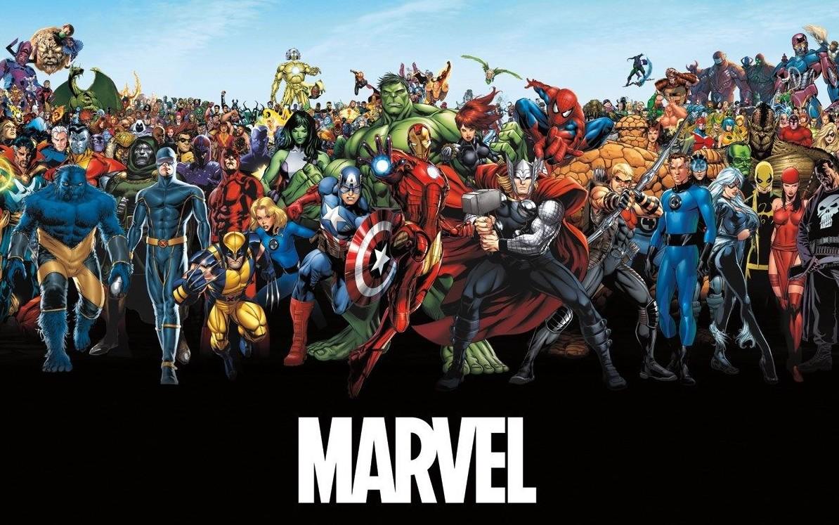 Marvel Multiverse Wallpapers - Top Free Marvel Multiverse Backgrounds ... Marvel Multiverse Wallpapers - Top Free Marvel Multiverse Backgrounds ...