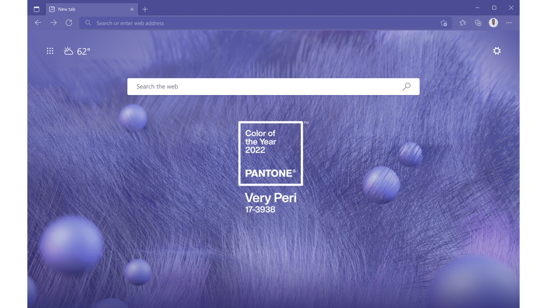 Windows 11 Purple Wallpapers - Top Free Windows 11 Purple Backgrounds ...