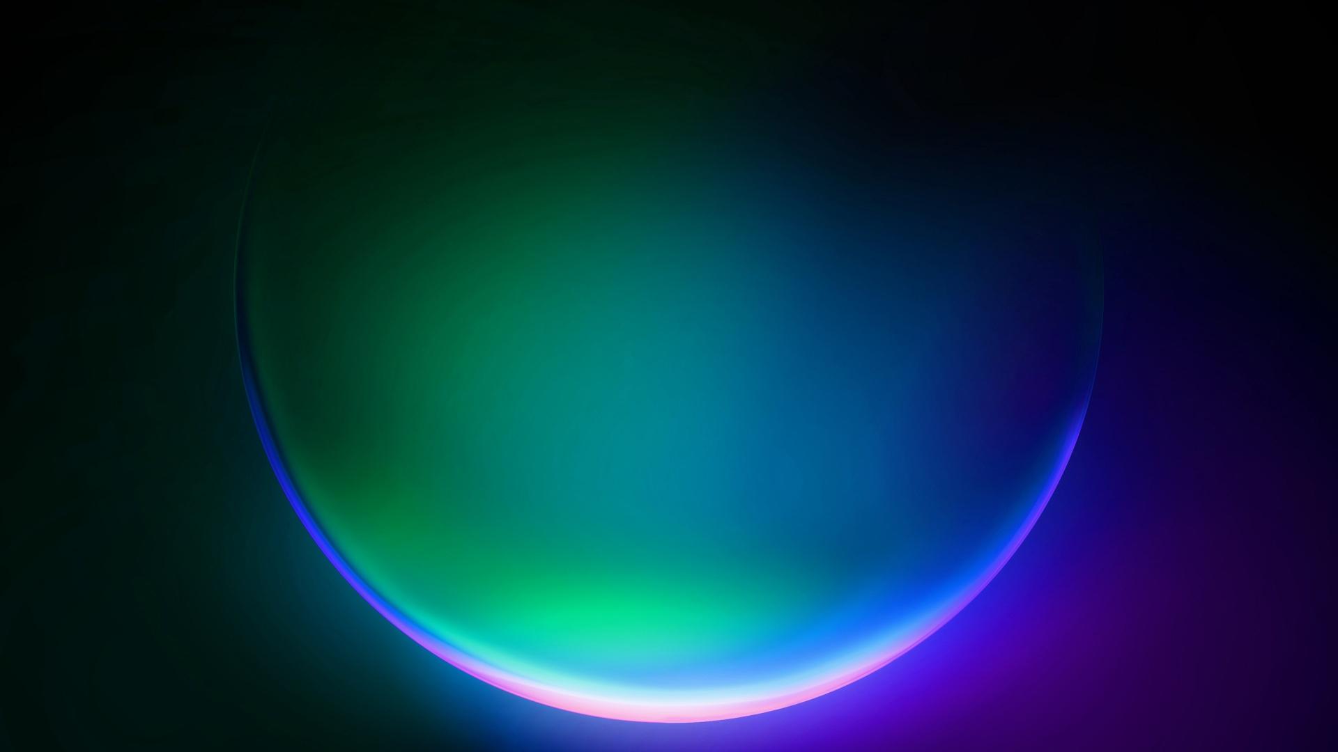 Windows 11 Purple Wallpapers - Top Free Windows 11 Purple Backgrounds ...