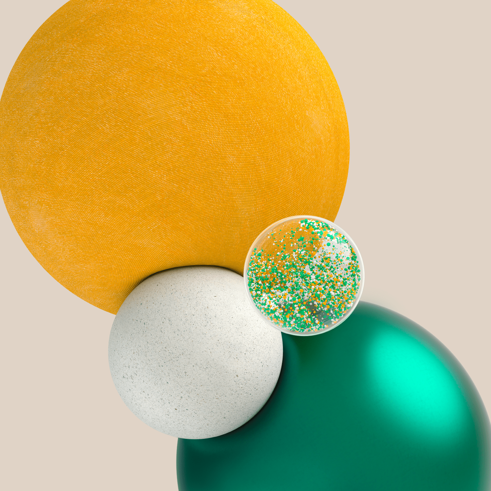 Samsung Galaxy A13 Wallpapers - Top Free Samsung Galaxy A13 Backgrounds ...