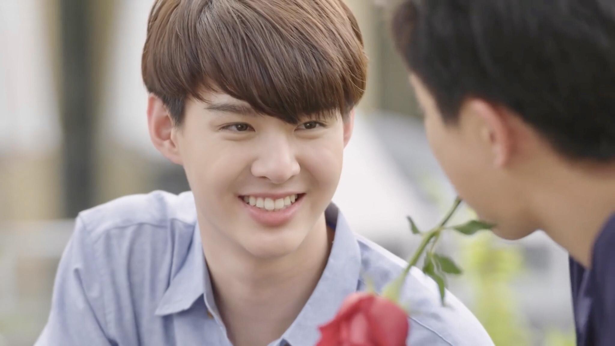 Love By Chance Wallpapers - Top Free Love By Chance Backgrounds ...