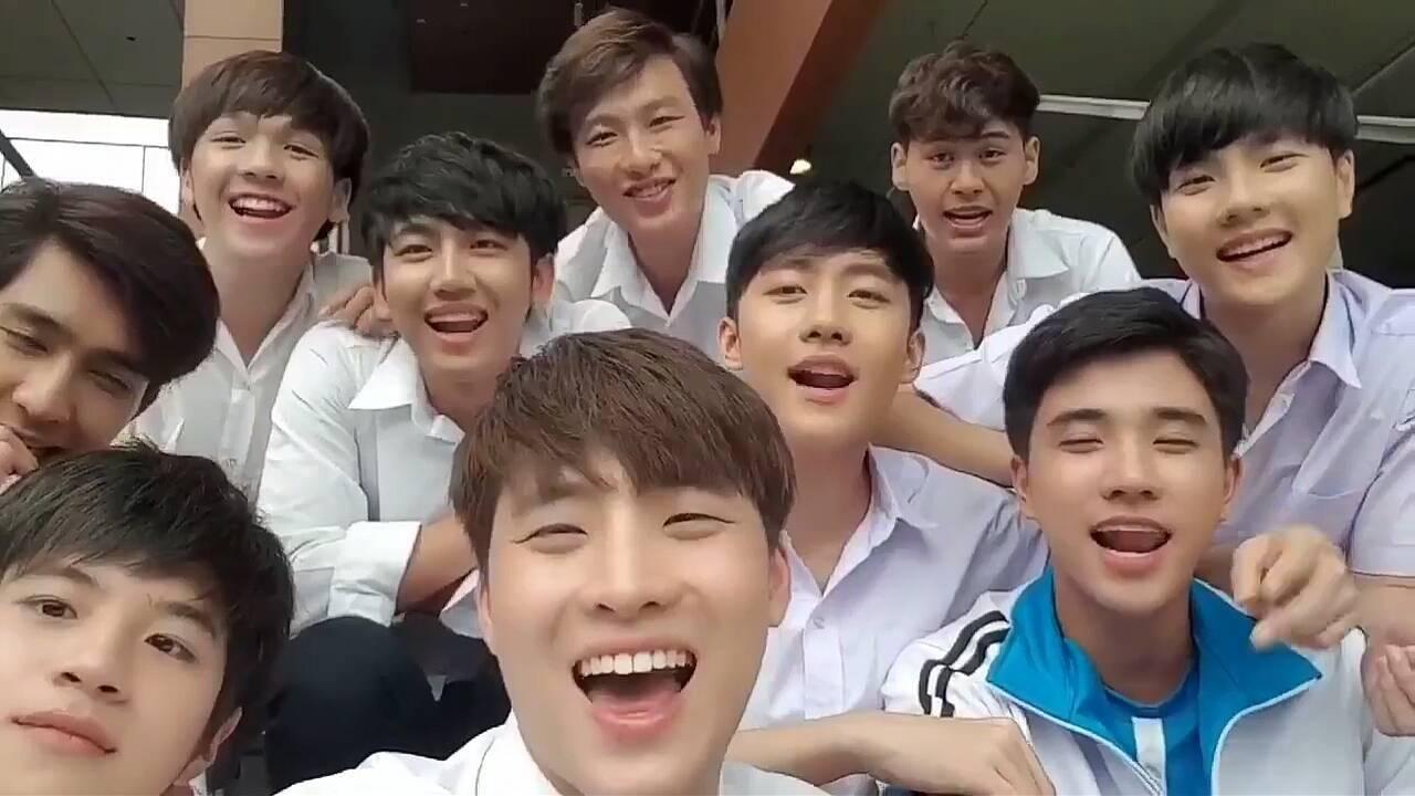 Love By Chance Wallpapers - Top Free Love By Chance Backgrounds ...