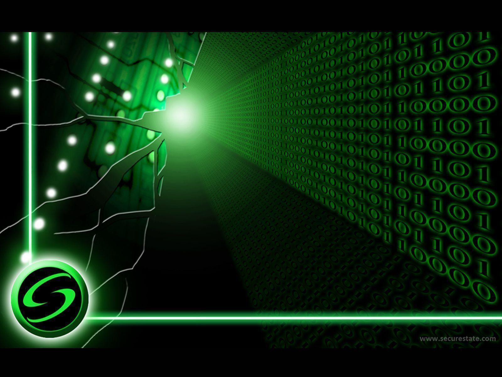 Hacker Green Wallpapers - Top Free Hacker Green Backgrounds ...
