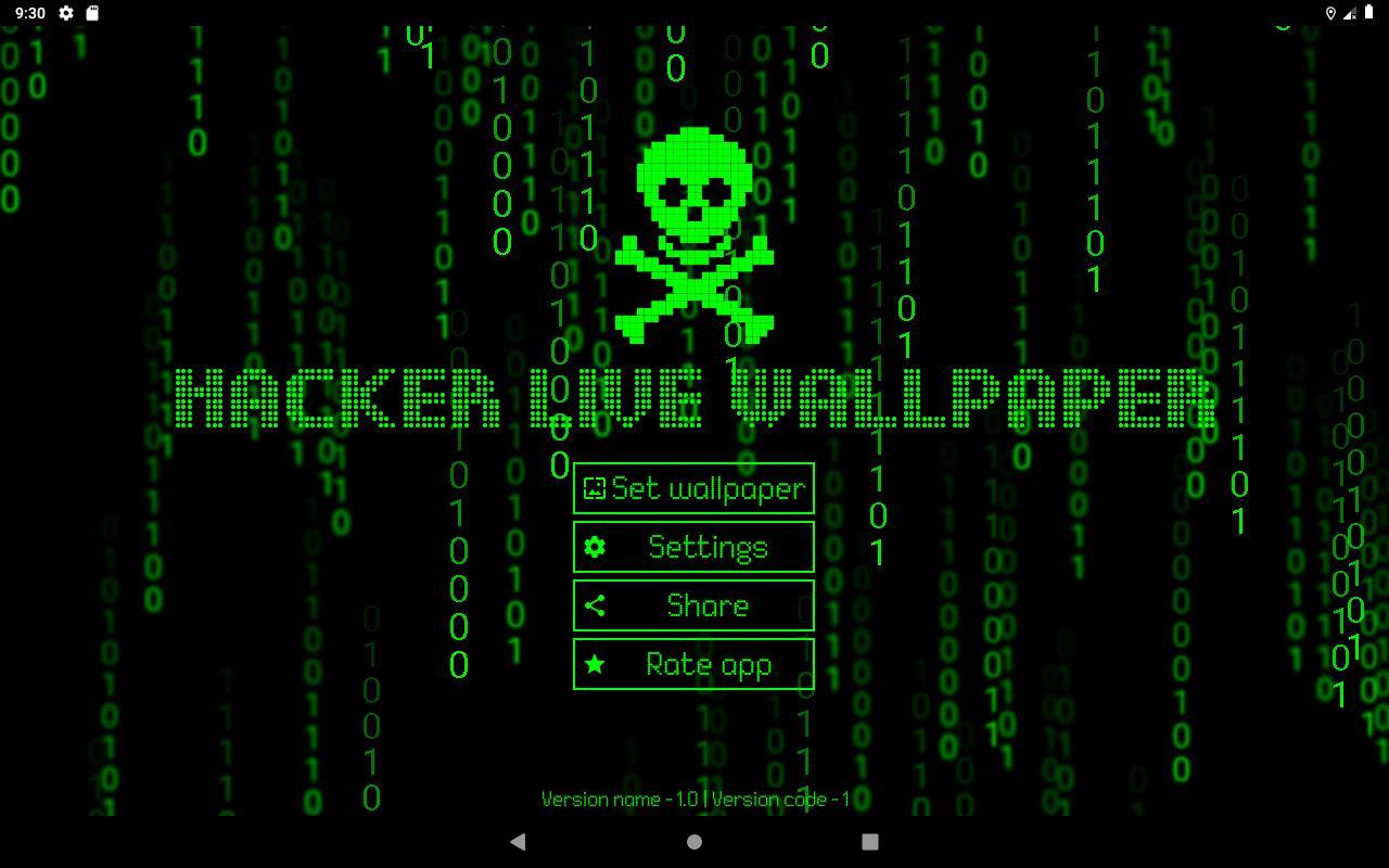 Hacker Green Wallpapers - Top Free Hacker Green Backgrounds ...