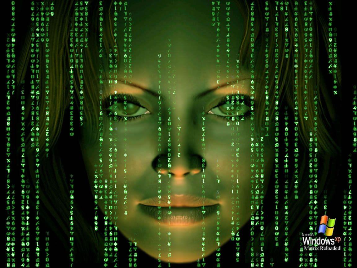 Hacker Green Wallpapers - Top Free Hacker Green Backgrounds ...