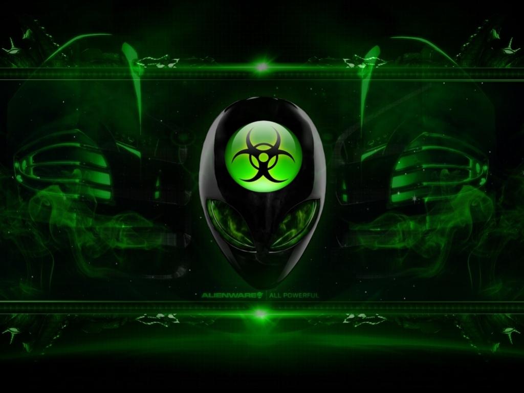 Hacker Green Wallpapers - Top Free Hacker Green Backgrounds ...
