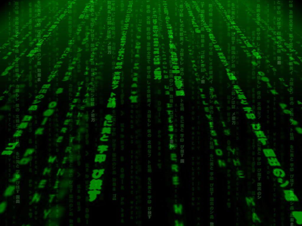 Hacker Green Wallpapers - Top Free Hacker Green Backgrounds ...