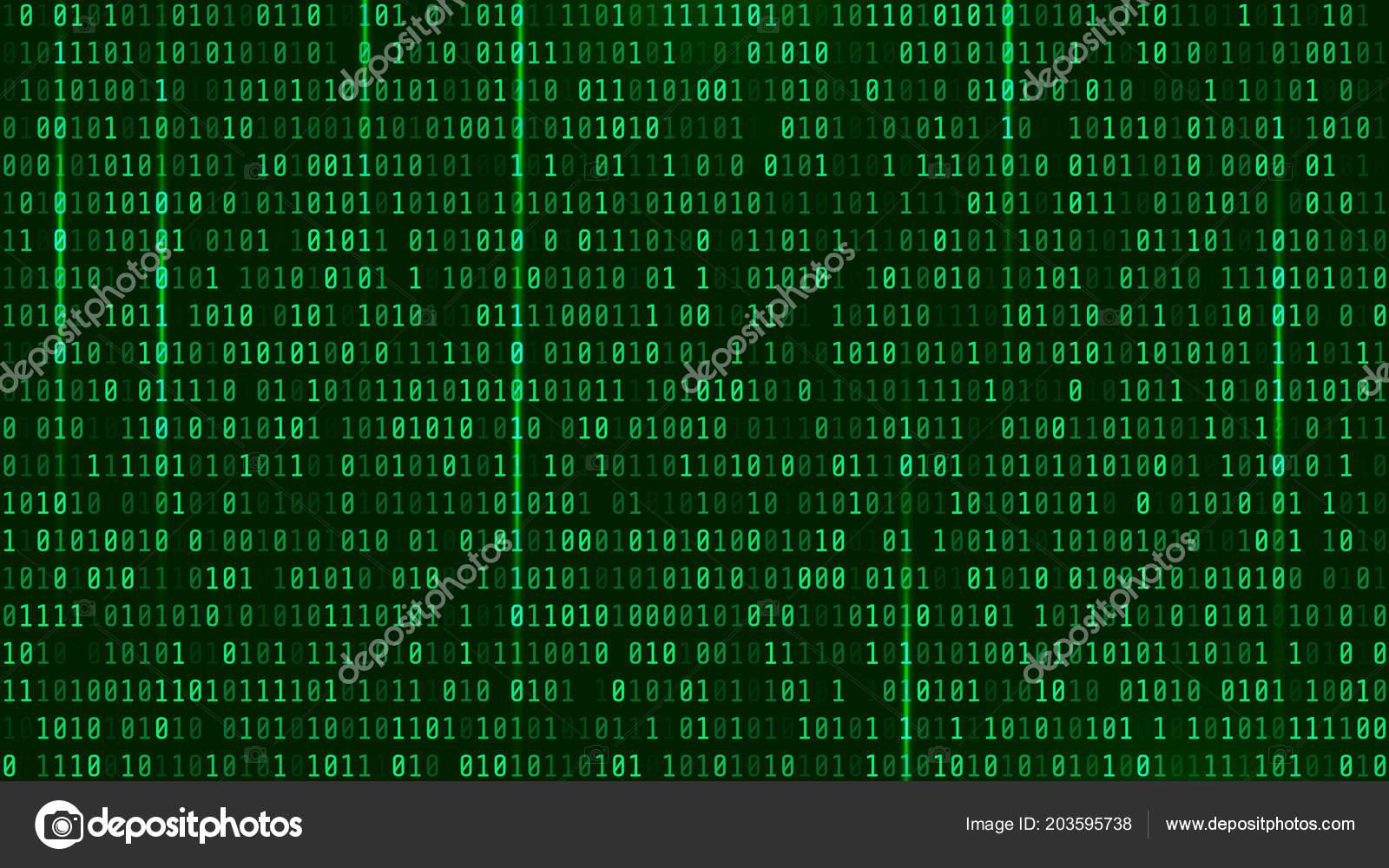 Hacker Green Wallpapers - Top Free Hacker Green Backgrounds ...